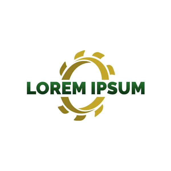 Potain logo Stock Photos, Royalty Free Potain logo Images | Depositphotos