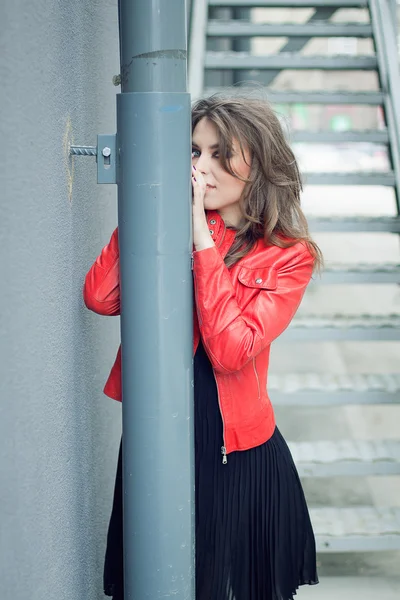 Prostitute Stock Photos, Royalty Free Prostitute Images | Depositphotos