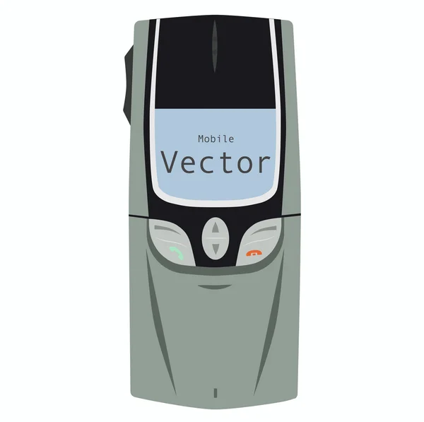 Nokia Vector Art Stock Images | Depositphotos