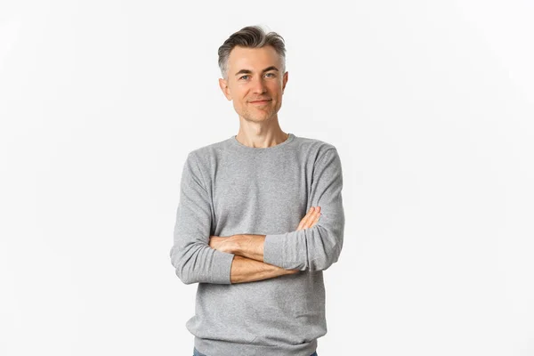 Hands crossed over chest Stock Photos, Royalty Free Hands crossed over ...