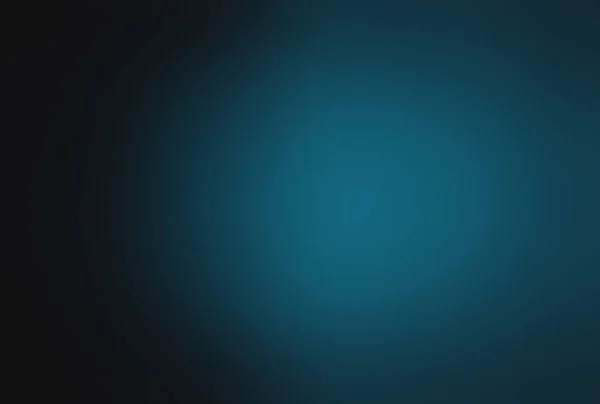 Blue backdrop Stock Photos, Royalty Free Blue backdrop Images ...