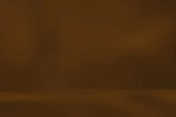 Wow server Stock Photos, Royalty Free Wow server Images | Depositphotos