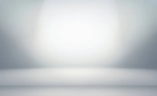 Studio background Stok Foto, Studio background Gambar Bebas Royalti ...