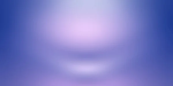 Portrait in spectral background Stock Photos, Royalty Free Portrait in ...