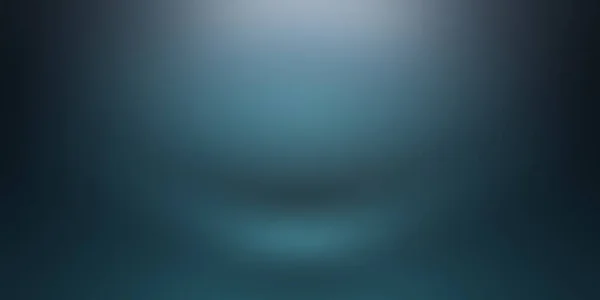 Portrait in spectral background Stock Photos, Royalty Free Portrait in ...