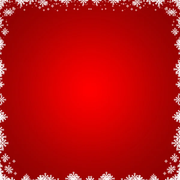 Abstract red background layout design, web template with smooth Stock ...