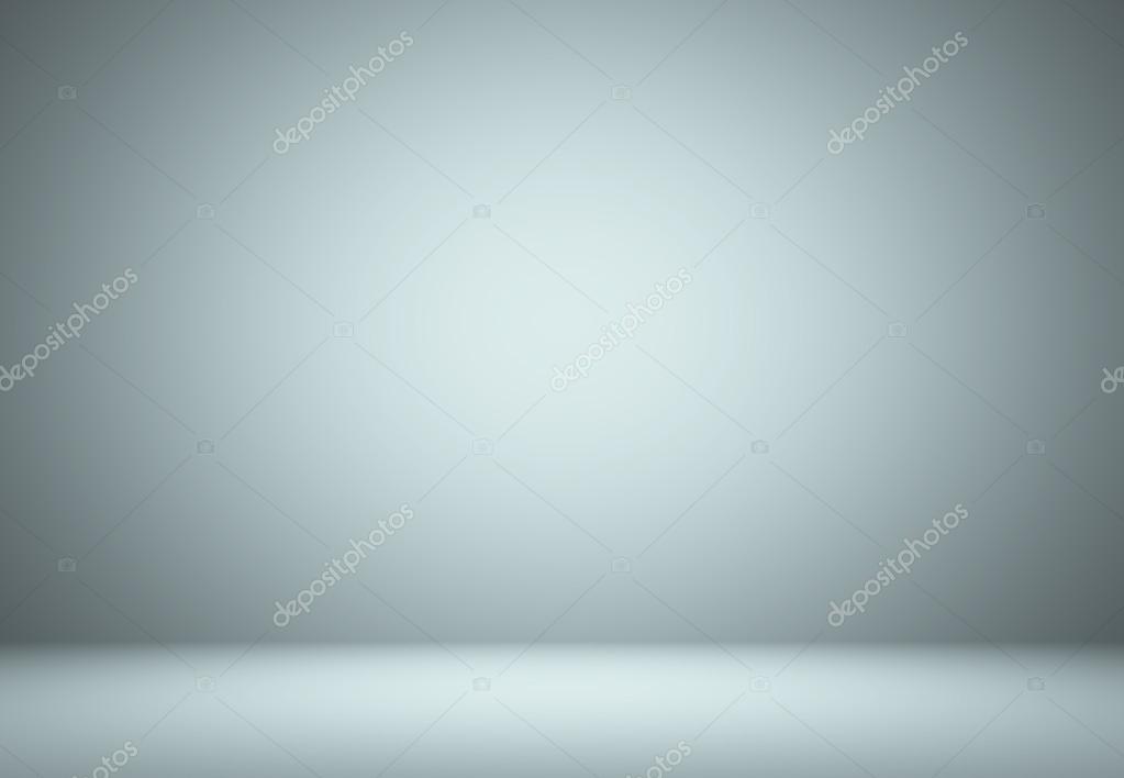 Smooth Light blue Studio well use as background,bussiness report ...