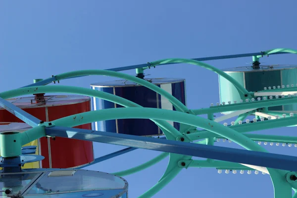 World motion machine Stock Photos, Royalty Free World motion machine ...