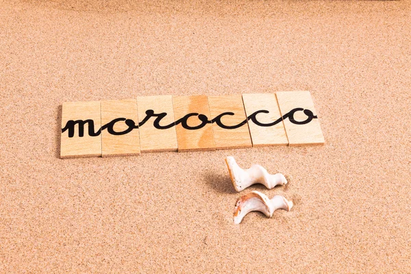 Letter morocco Stock Photos, Royalty Free Letter morocco Images ...