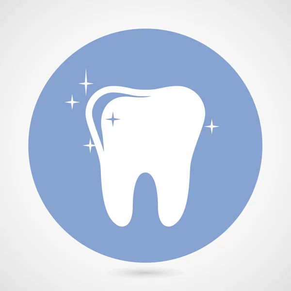 105 Sparkling tooth Vector Images | Depositphotos