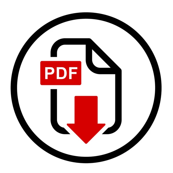 Save pdf Stock Photos, Royalty Free Save pdf Images | Depositphotos
