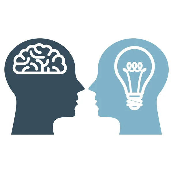 Intellectual Stock Vectors, Royalty Free Intellectual Illustrations ...