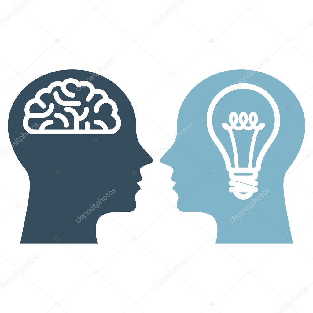 Intellectual Property Symbols