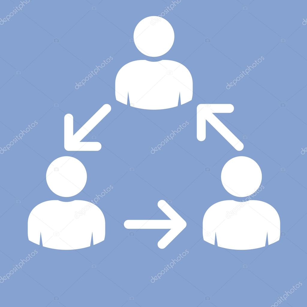 Team responsibility and interchangeability - staff rotation and Stock ...