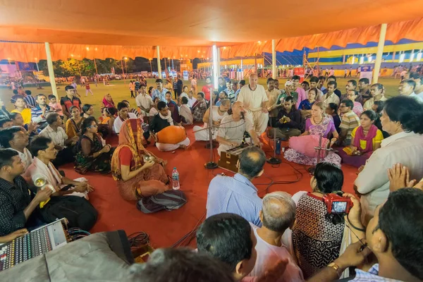 Satsang Stock Photos, Royalty Free Satsang Images | Depositphotos