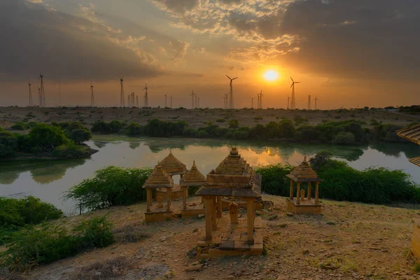 La india paisajes fotos de stock, imágenes de La india paisajes sin ...