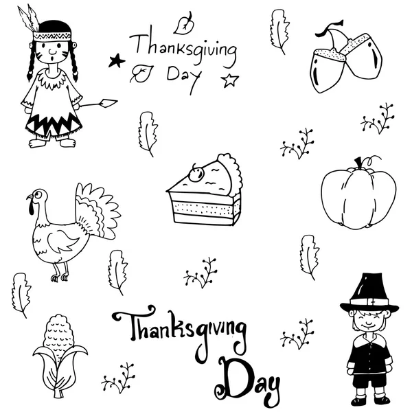 Happy thanksgiving clipart Stock Photos, Royalty Free Happy ...
