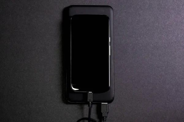 Spacex smartphone Stock Photos, Royalty Free Spacex smartphone Images ...