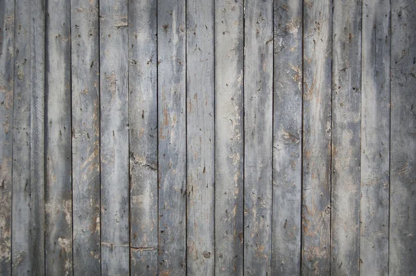 Old gray fence boards wood texture — Stock Photo © maxximmm1 #15801501