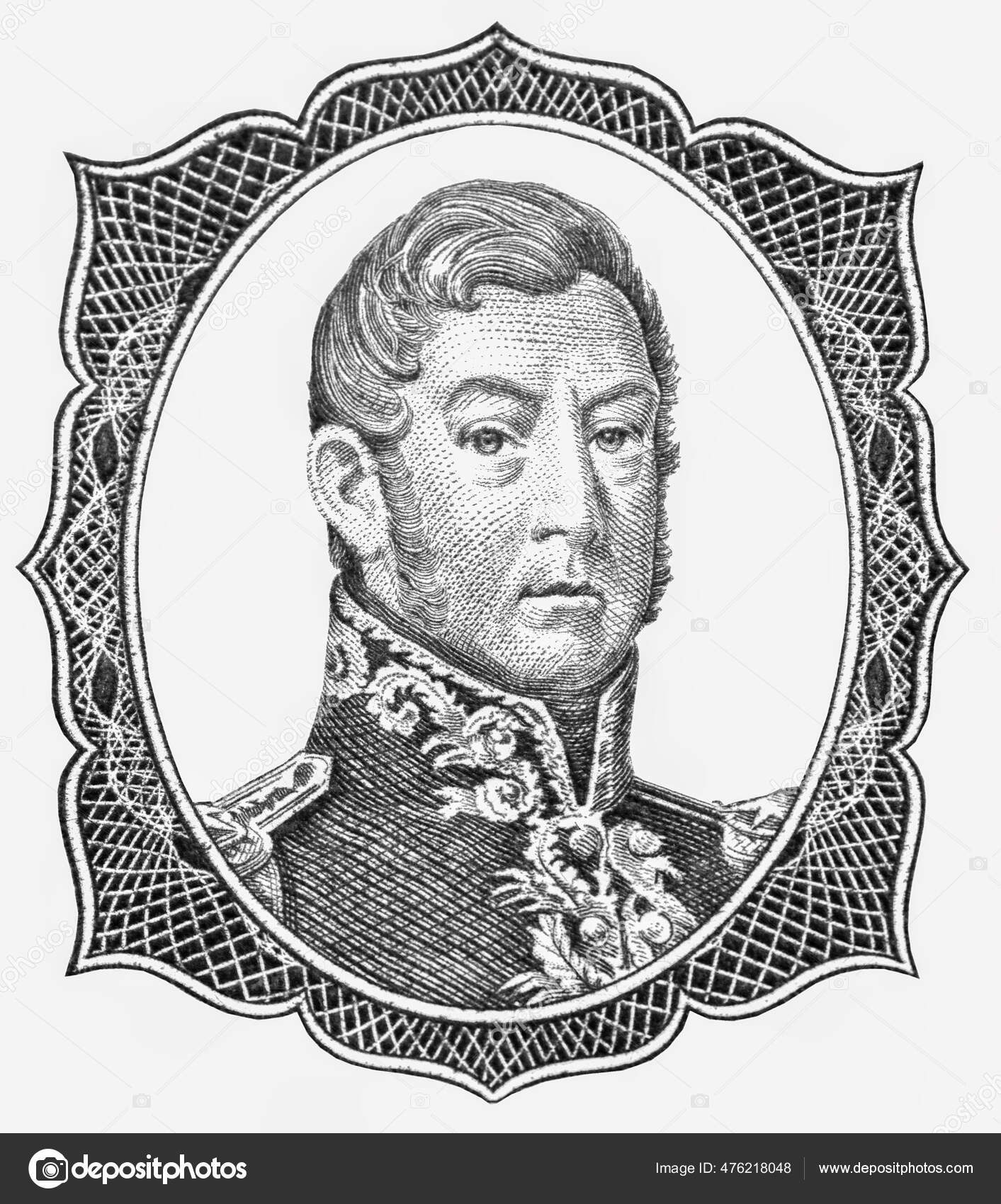 San Martin's Instagram, Twitter & Facebook on IDCrawl