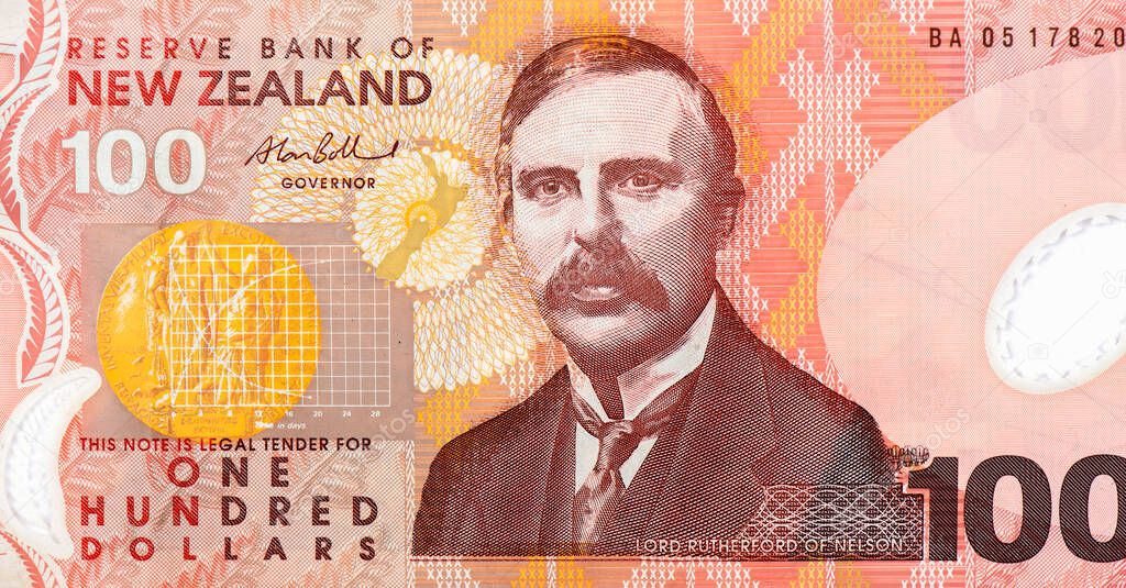 Ernest Lord's Instagram, Twitter & Facebook on IDCrawl