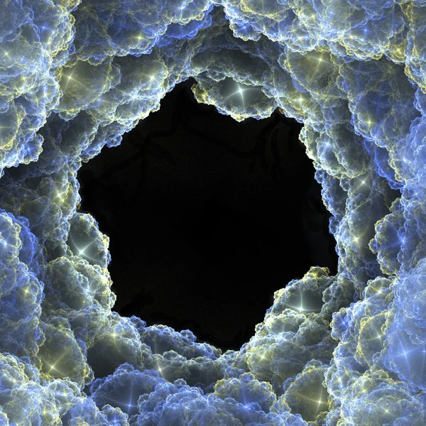 Cloud frame Stock Photos, Royalty Free Cloud frame Images | Depositphotos®