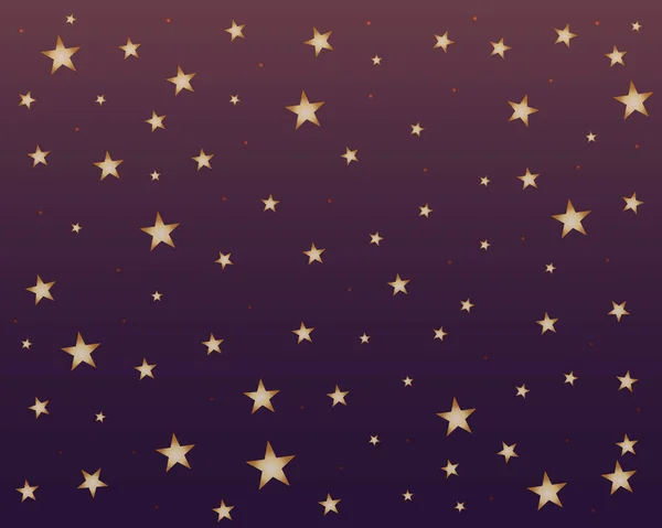 Stars backgrounds Stock Photos, Royalty Free Stars backgrounds Images ...