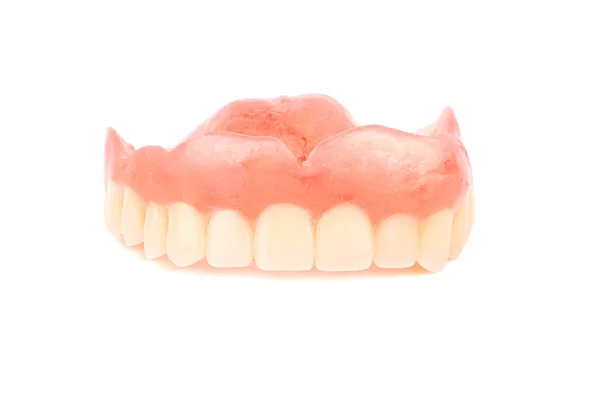 False teeth Stock Photo by ©kung_mangkorn 57497185