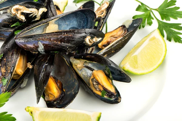 Moules italiens Stock Photos, Royalty Free Moules italiens Images ...