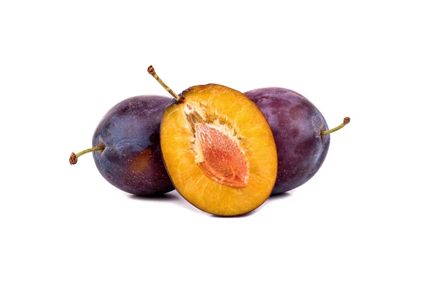 Étiquette de prune images libres de droit, photos de Étiquette de prune ...