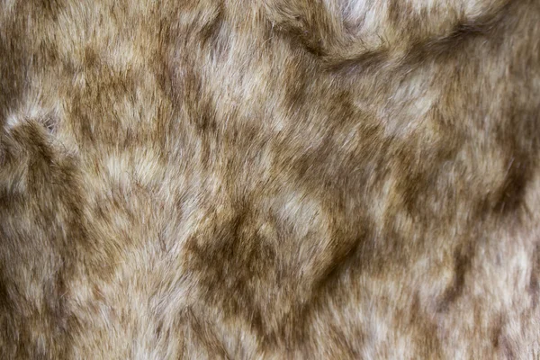Fur texture Stock Photos, Royalty Free Fur texture Images | Depositphotos