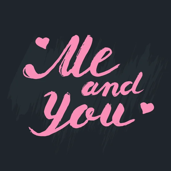 100,000 You and me Vector Images | Depositphotos