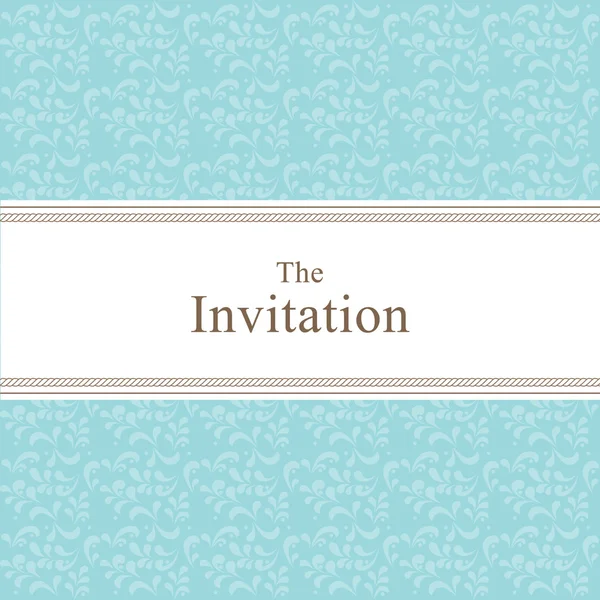 Inauguration invitation Stock Photos, Royalty Free Inauguration ...