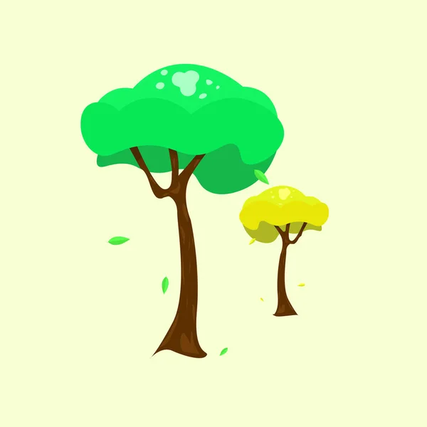 20,274,406 Tree simple Vector Images | Depositphotos