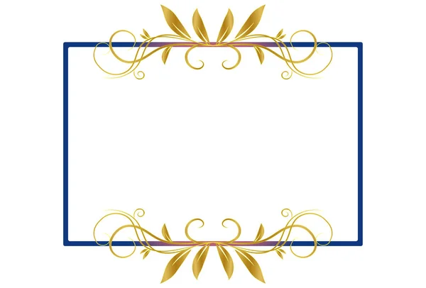 100,000 Greek clipart frame Vector Images | Depositphotos