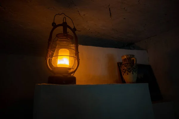 Kerosene lamps Stock Photos, Royalty Free Kerosene lamps Images ...