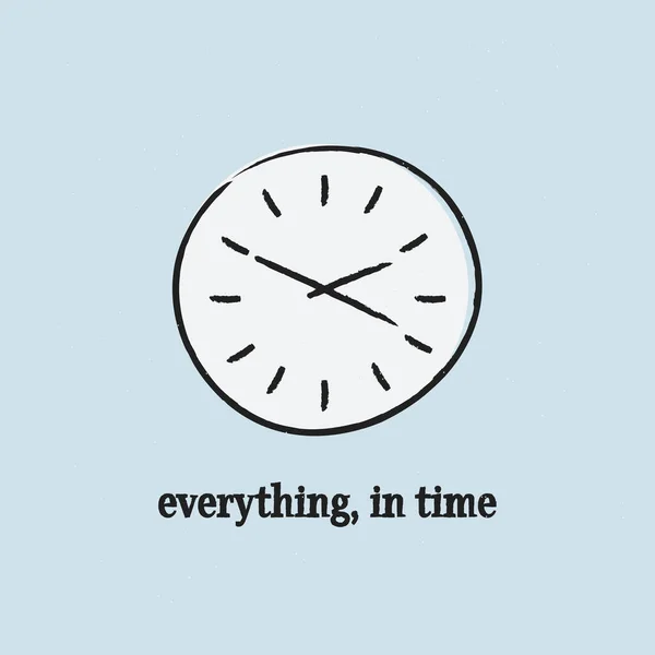 24,877,530 Every hour Vector Images | Depositphotos