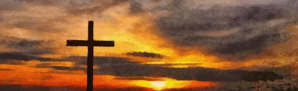 Cross background Images - Search Images on Everypixel