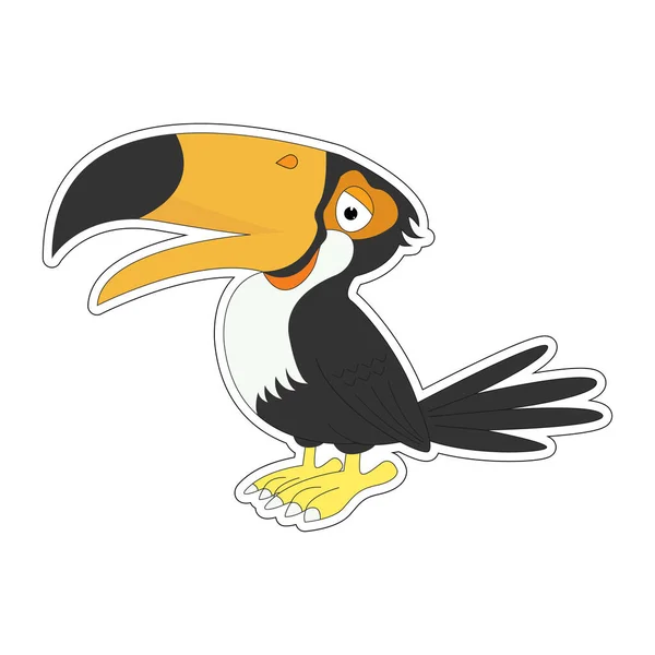 22,240,228 Logo tukan Vector Images | Depositphotos