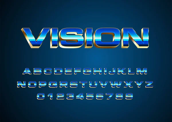 100,000 Vision font Vector Images | Depositphotos