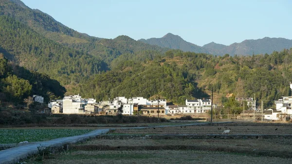 Achi village Stock Photos, Royalty Free Achi village Images | Depositphotos