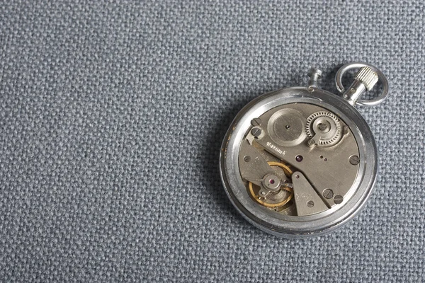 Broken stopwatch Images, Royalty-free Stock Broken stopwatch Photos ...