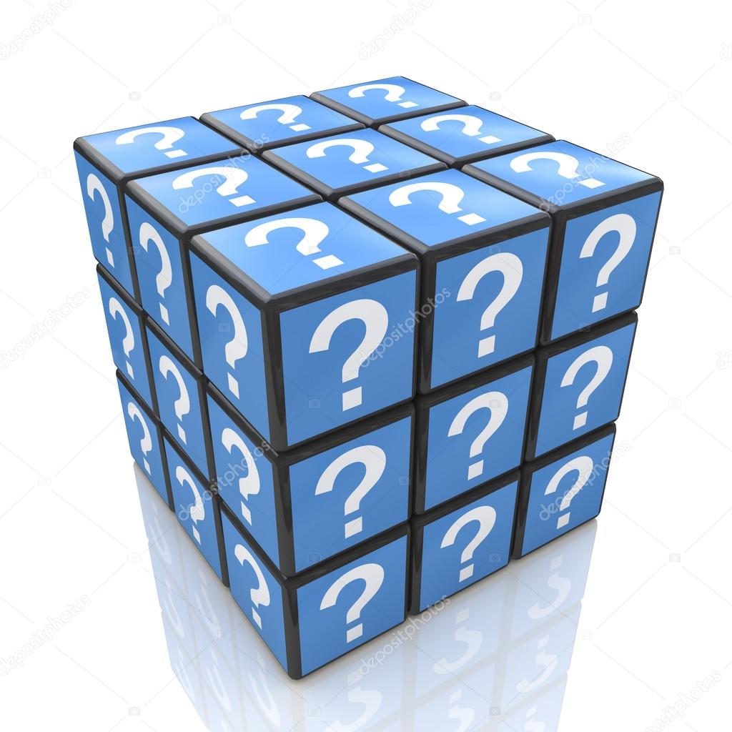 Mark Cube's Instagram, Twitter & Facebook on IDCrawl