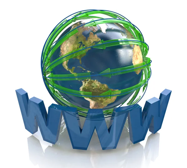 World wide web Stock Photos, Royalty Free World wide web Images ...
