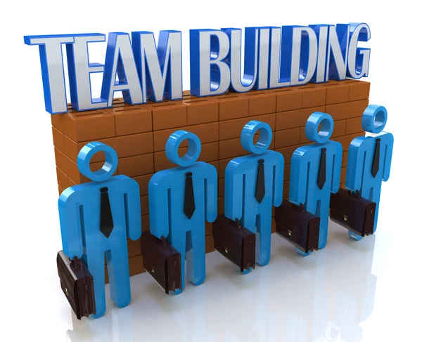 Building value teamwork Stock Photos, Royalty Free Building value ...