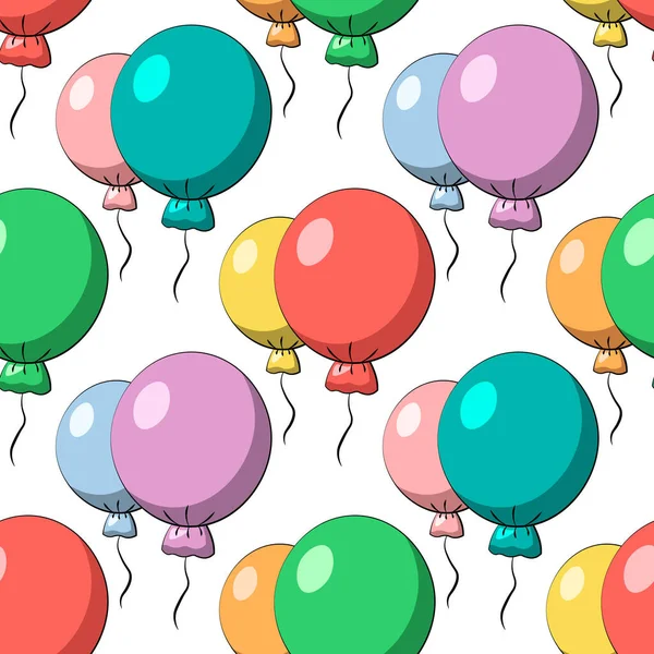 Happy balloons Stock Photos, Royalty Free Happy balloons Images ...