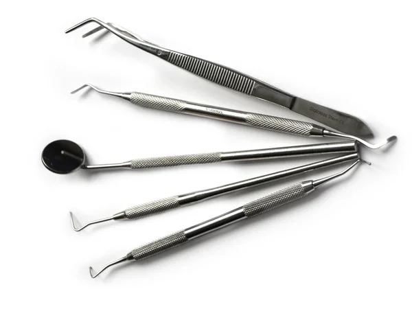 Dental instruments Stock Photos, Royalty Free Dental instruments Images ...