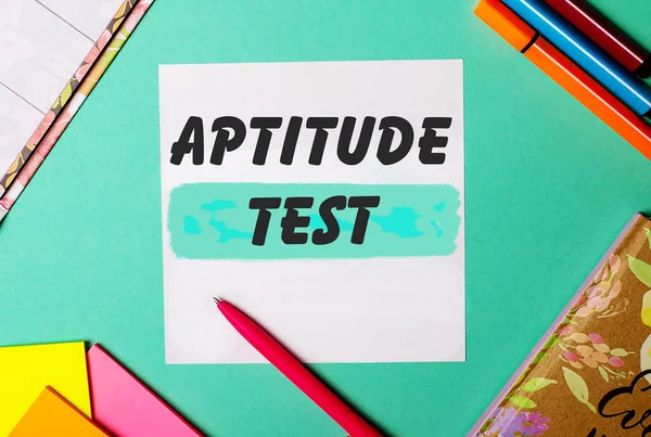 35 Aptitude testing Stock Photos | Free & Royalty-free Aptitude testing ...