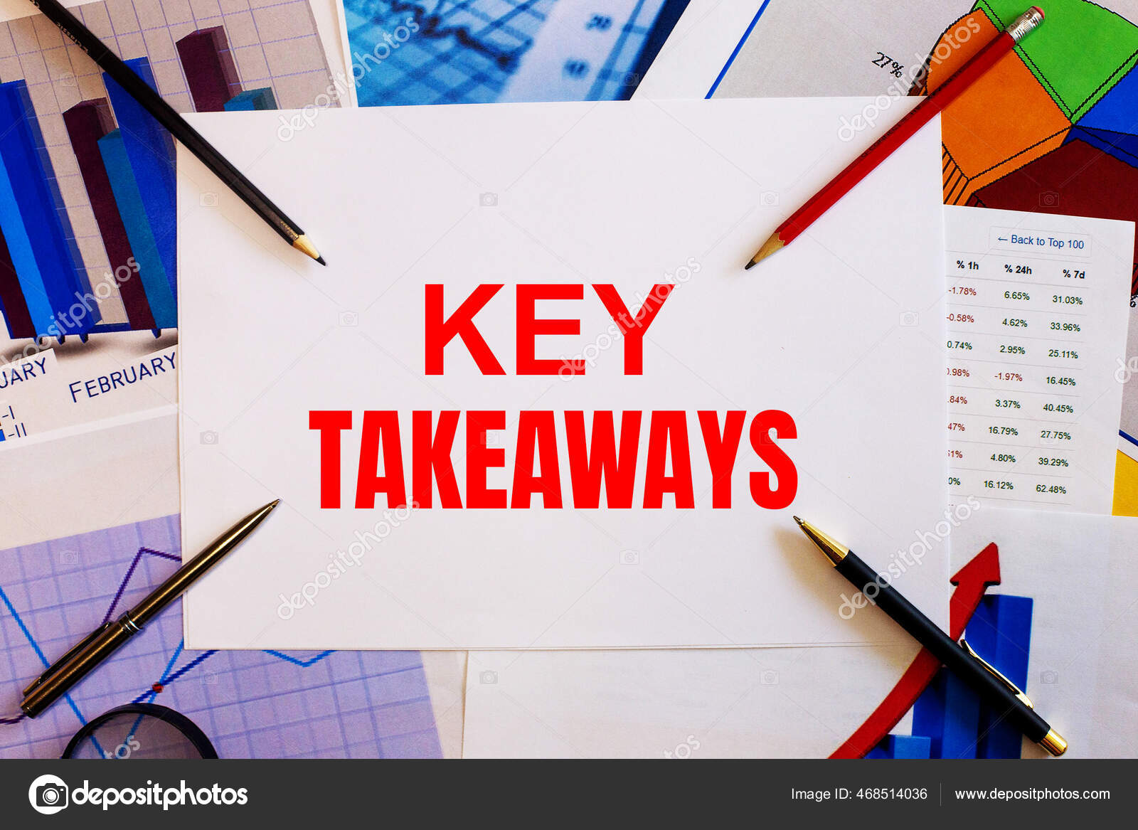 Takeaways Meaning Basic Subtraction Math Lesson - Learn to Subtract ...