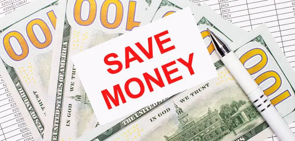 Save money sign Stock Photos, Royalty Free Save money sign Images ...